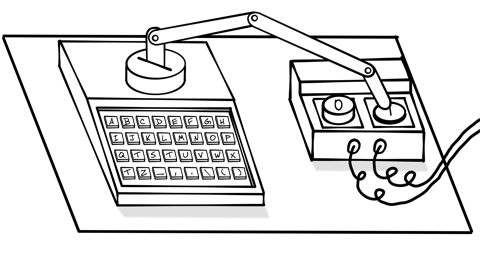 Computer Networks From Scratch